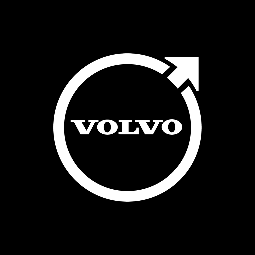 Volvo – TSD Performance
