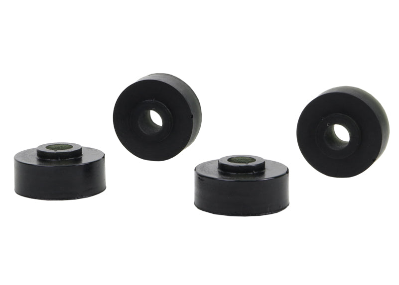 Shock Absorber - Bushing Kit to Suit Ford, Holden, Isuzu and Toyota ...